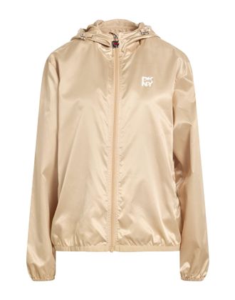 DKNY JACKEN & M&Auml;NTEL - Jacken und Anoraks auf YOOX.COM