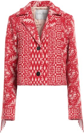 Forte_Forte JACKEN & MÄNTEL - Jacken und Anoraks auf YOOX.COM