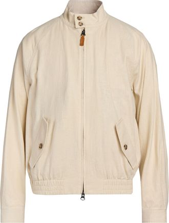 GANT JACKEN & M&Auml;NTEL - Jacken und Anoraks auf YOOX.COM