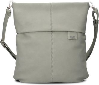zwei Handtasche MADEMOISELLE