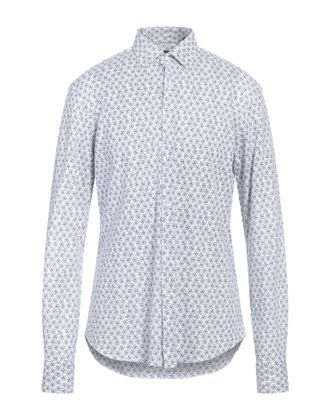 Rossopuro TOPS - Hemden auf YOOX.COM