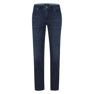 Brax Brax, Herren, Jeans, Blau, W26Gr&ouml;&szlig;e