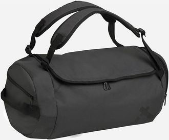 Uhlsport Tasche CAPE BAG