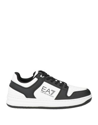 Emporio Armani SCHUHE - Sneakers auf YOOX.COM