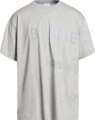 Burberry TOPS - T-shirts auf YOOX.COM