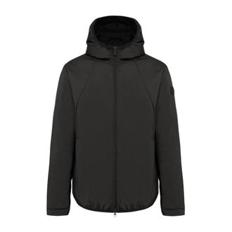 Colmar 1271 Jacke - - Sport - Herren - Schwarzk - 2XL