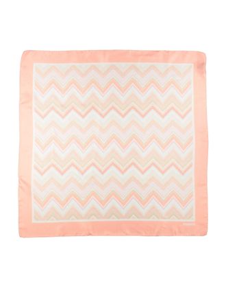 Missoni ACCESSOIRES - Schals auf YOOX.COM