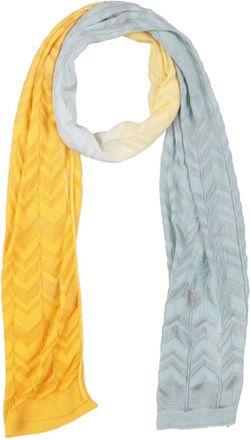 Missoni ACCESSOIRES - Schals auf YOOX.COM