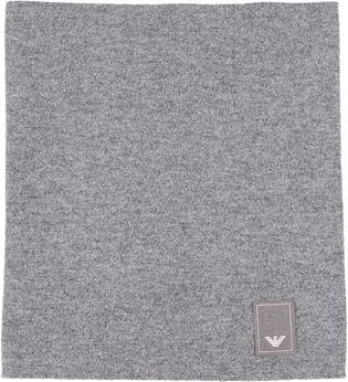 Emporio Armani ACCESSOIRES - &Eacute;charpes sur YOOX.COM