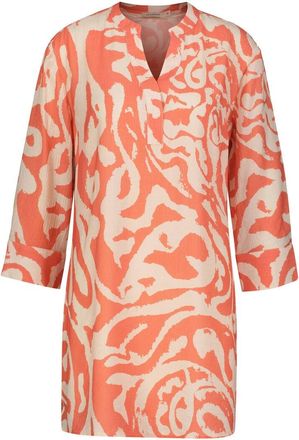 Katestorm Damen Tunika mit Viskose