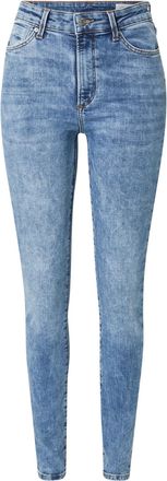 s.Oliver Jeans