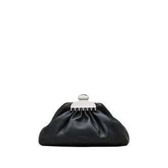 Marc Jacobs Sac &agrave; main The Small Claw clip