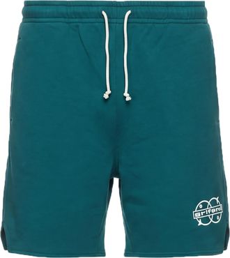 Mauro Grifoni HOSEN & R&Ouml;CKE - Shorts & Bermudashorts auf YOOX.COM