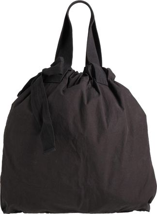 Alpha Studio TASCHEN - Handtaschen auf YOOX.COM