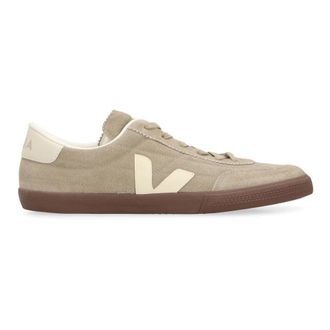Veja Herren, Schuhe, Braun, 44 EUGr&ouml;&szlig;e