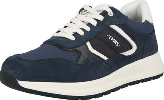 Tamaris Sneaker