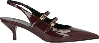 Celine SCHUHE - Pumps auf YOOX.COM
