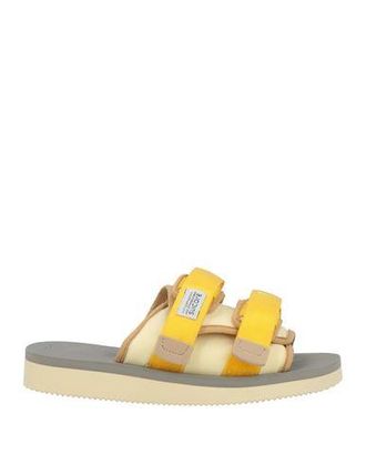 Suicoke CHAUSSURES - Sandales sur YOOX.COM