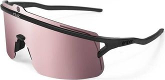 Yeaz Herren Brille SUNSHADE