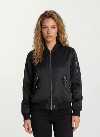 Trueprodigy Bomberjacke Hardi F