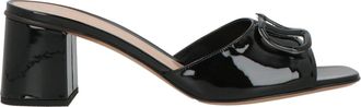 Valentino Garavani SCHUHE - Sandalen auf YOOX.COM