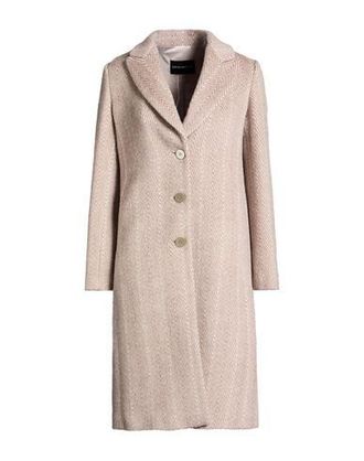 Emporio Armani MANTEAUX - Manteaux longs sur YOOX.COM