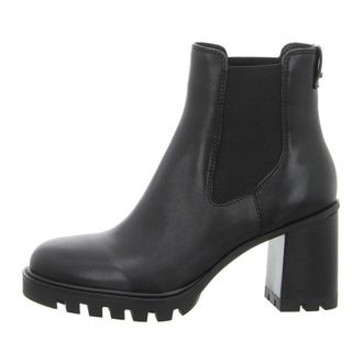 Tamaris Damen, Schuhe, Schwarzk, 40 EUGr&ouml;&szlig;e