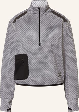 Ciele Athletics Ciele Athletics Longsleeve Vlv weiss