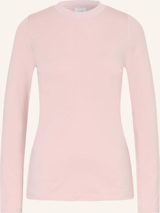 Bogner Longsleeve Alexi-1 rosa