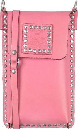 Campomaggi HIGHTECH - Cover & H&uuml;llen auf YOOX.COM