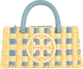 Tory Burch TASCHEN - Handtaschen auf YOOX.COM