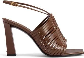 Giuseppe Zanotti JANE SANDAL 90 Sandalen