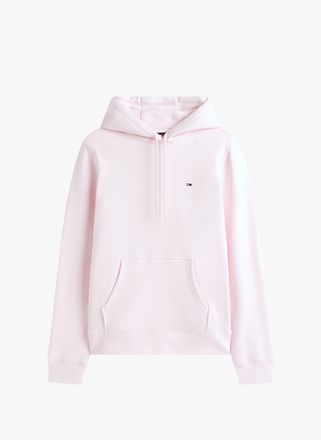 Tommy Hilfiger Hoodie en coton