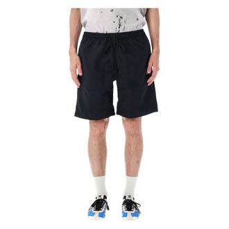 adidas Herren, Sport, Schwarzk, XLGr&ouml;&szlig;e