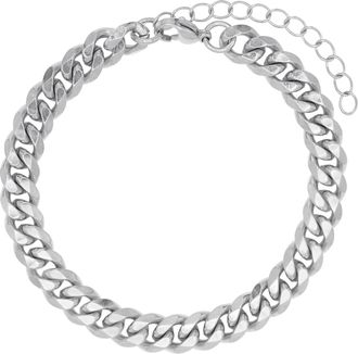 Heideman Armband Kevin