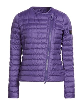 Peuterey JACKEN & M&Auml;NTEL - Pufferjacken & Daunenjacken auf YOOX.COM