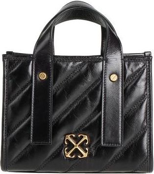 Off-white SACS - Sacs &agrave; main sur YOOX.COM