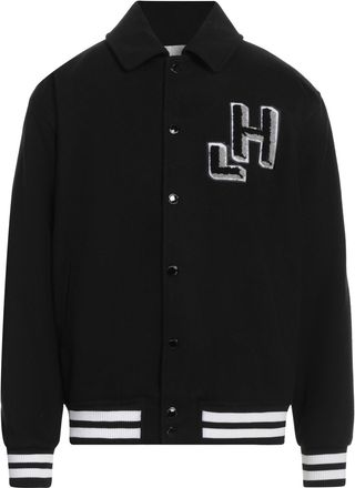 Hinnominate JACKEN & MÄNTEL - Jacken und Anoraks auf YOOX.COM