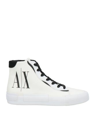 A|X Armani Exchange SCHUHE - Sneakers auf YOOX.COM