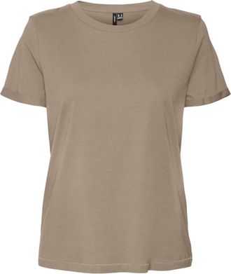 Vero Moda T-Shirt VMPaula