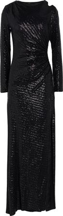 Maje KLEIDER - Maxi-Kleider auf YOOX.COM