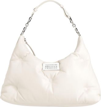 Maison Margiela TASCHEN - Schultertaschen auf YOOX.COM