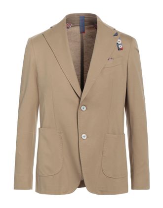Orazio Luciano ANZ&Uuml;GE und CO-ORDS - Blazers auf YOOX.COM