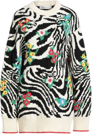 Philosophy di Lorenzo Serafini STRICKWAREN - Pullover auf YOOX.COM