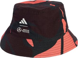 adidas Sporthut Mercedes - AMG Petronas Formula One Team