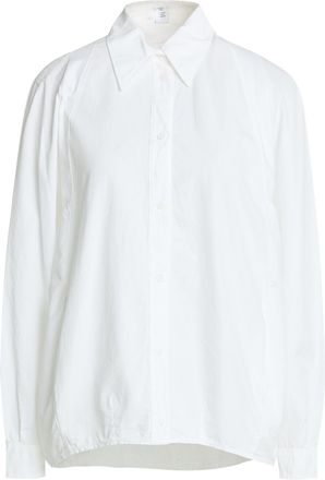 European Culture TOPS - Hemden auf YOOX.COM
