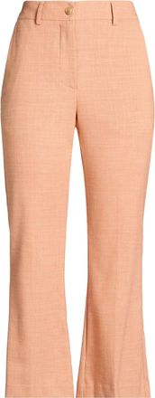 Momoni HOSEN & R&Ouml;CKE - Hosen auf YOOX.COM