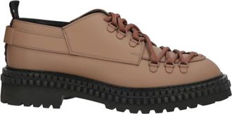 ATTIMONELLIS SCHUHE - Schnürschuhe auf YOOX.COM