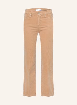 Cambio Cambio Cordhose Francesca braun