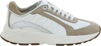 Xsensible Femme, Chaussures, Blanc, Taille: 39 EU Bailey